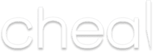 Cheal Consultants | Enquire Professional Consultant Services