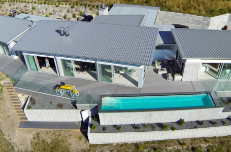 Understanding the Subdivision Process in New Zealand - Cheal