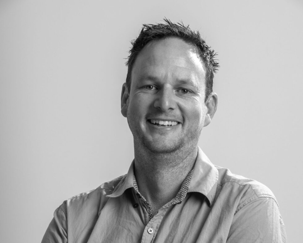 Alan Martin-Smith - Cheal