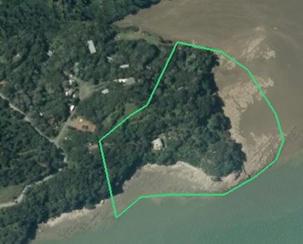 Cheal Becomes CAA Part 102 Certified Company - Learn More