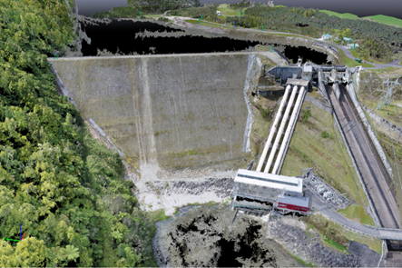 Cheal Becomes CAA Part 102 Certified Company - Learn More